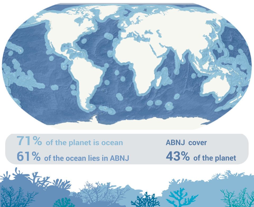 Protected Planet Report 2024